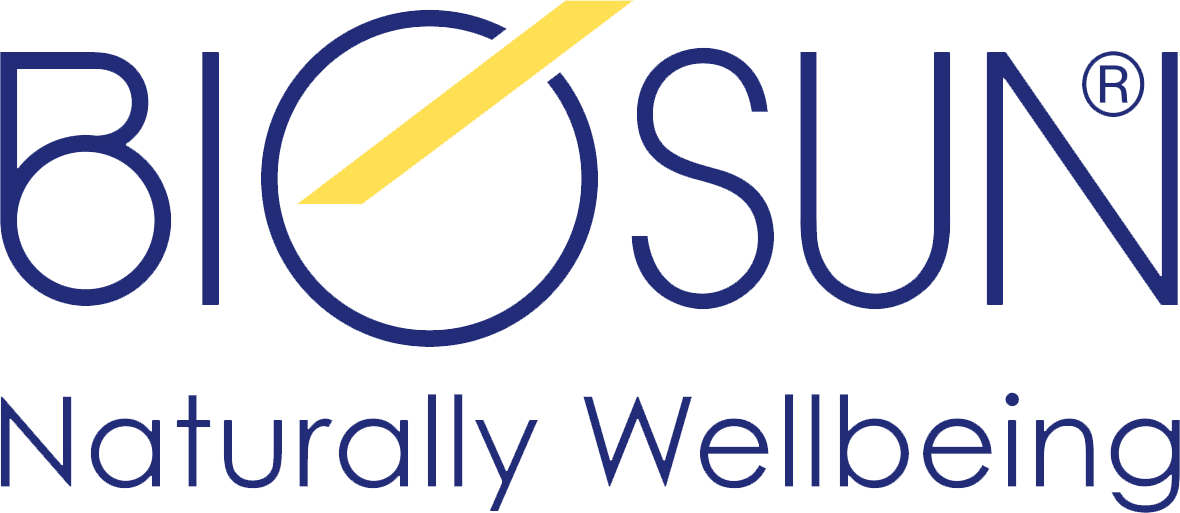 Contact Us – Biosun In Australia